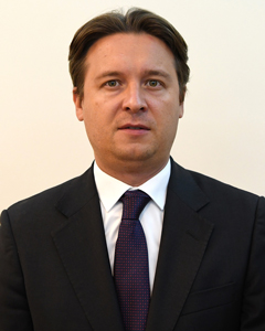 Conducerea | AGENŢIA SERVICII PUBLICE